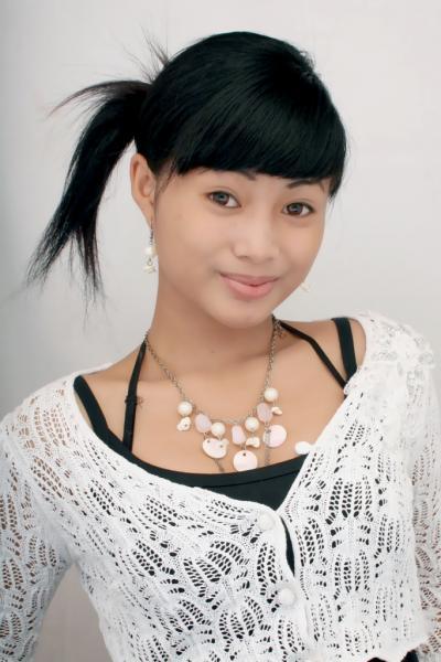slamet@yahud: foto abg sma cantik N merangsang